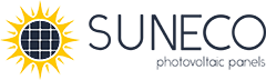 Suneco
